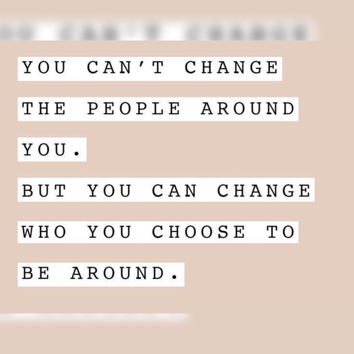 Choose Wisely 🎲 – Spoken Reasons