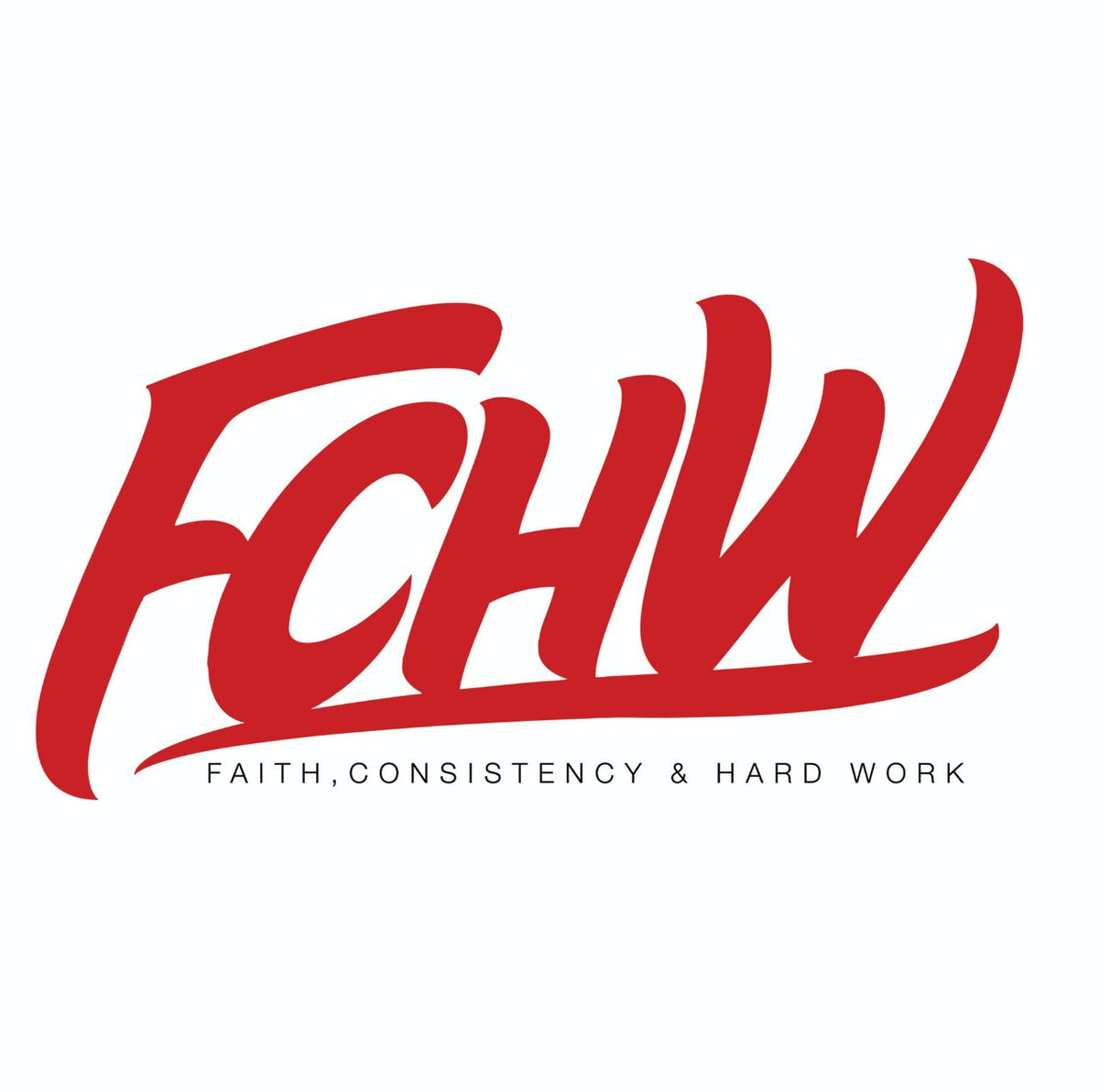 FCHW – Spoken Reasons